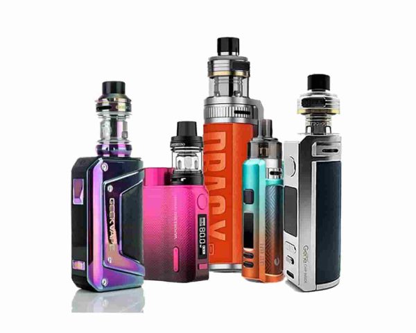 YEN VAPE | Best Vape Shop In Dubai, UAE